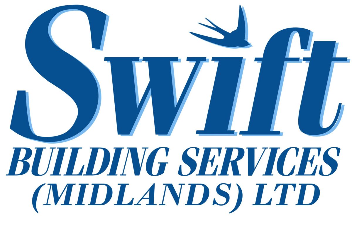 Swift Building Services LTD - Bespoke Office Fitting Solutions